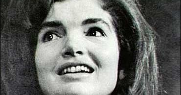 Release Of Jackie Letters Blasted - CBS News