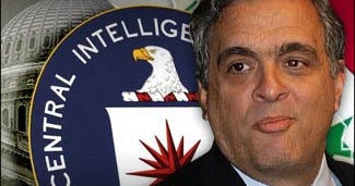CIA Sends More Spies To Iraq - CBS News