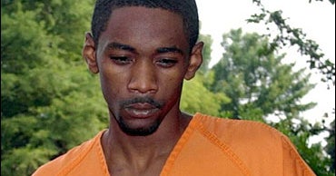 Baylor Suspect Hints Self Defense - CBS News