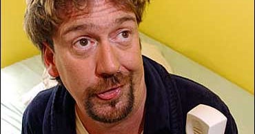 Torturing The Telemarketers - CBS News