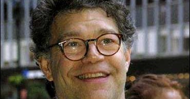 Fox News Drops Franken Lawsuit - CBS News