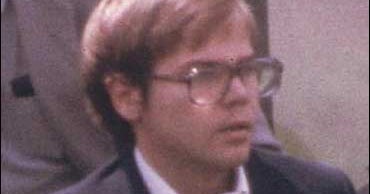 Hinckley Wants More Freedom - CBS News