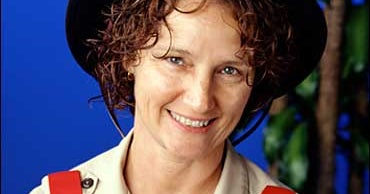 Episode 3: That Sinking Feeling - CBS News