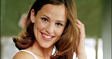 TV Spy To Help CIA Recruit - CBS News