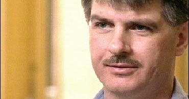 Wife's Detective Work Frees Hubby - CBS News