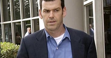 Enron Exec Headed To Prison - CBS News