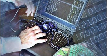 Software Failures Serious Business - CBS News