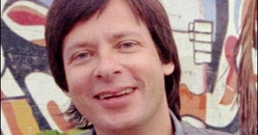 Dave Barry To Quit Column - CBS News