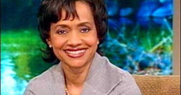 Judge Hatchett's Parenting Advice - CBS News