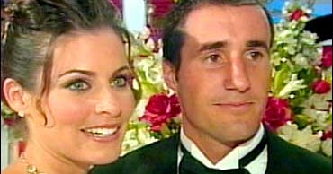 Lisa And Hank: But Seriously - CBS News