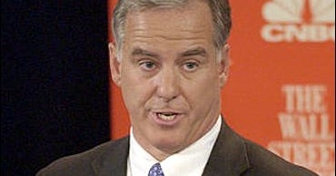 Dem Pack Attacks Dean In Debate - CBS News