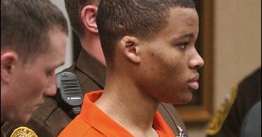 Malvo Insanity Defense Planned - CBS News Malvo Insanity Defense Planned - CBS News