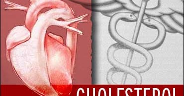 New Cholesterol Pill Enters Market - CBS News