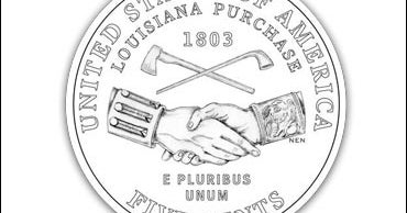 New-Look Nickel Unveiled - CBS News