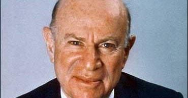 Ex-CBS Head Tisch Dead At 80 - CBS News