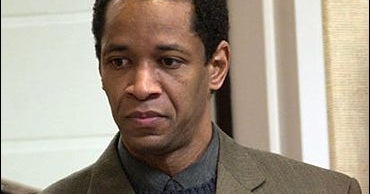 Second Trial Set For D.C. Sniper - CBS News