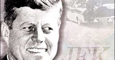 Nov. 22, 1963: What We Remember - CBS News