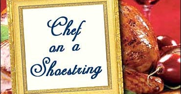 New American Cooking - CBS News