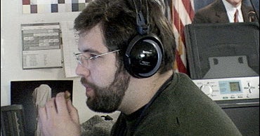 Meet The Dean Team - CBS News