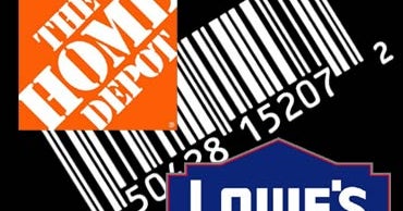 Busts In Bar Code Scam - CBS News