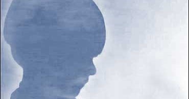 Child's Death Linked To Exorcism - CBS News