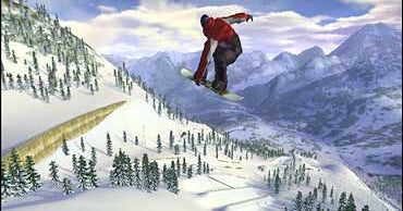 Favorite Video Games 2003 - CBS News