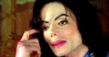 Jackson Supporters Plan Action - CBS News