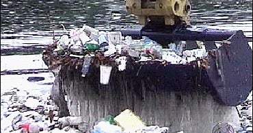 Sea Change For U.S. Ocean Policy - CBS News