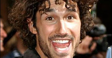 Ethan Knew Time Was Short - CBS News