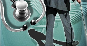 Turning 65? Beware of Medicare traps for the unwary - CBS News