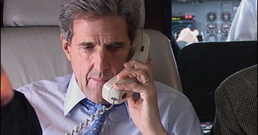 Dean: Win Wisconsin Or Quit - CBS News