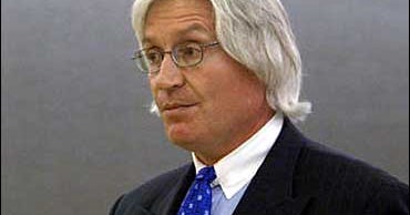 A Michael Jackson Conspiracy? - CBS News