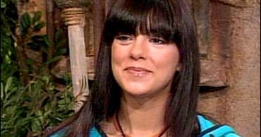 Jenna M. Bows Out - CBS News