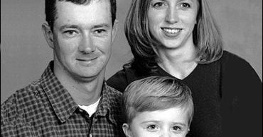 Missing Family's Cousin Charged - CBS News