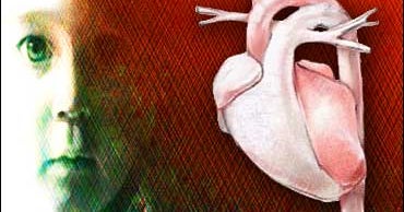 Girl Gets DeBakey Heart Pump - CBS News