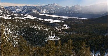 Is Colorado The Next Florida? - CBS News