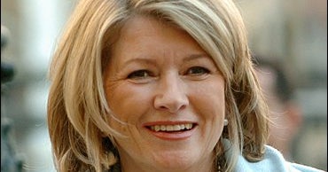 Martha Trial: No Drama From Diva - CBS News