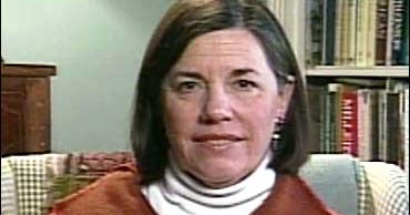 Martha: Warm And Generous - CBS News