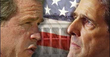 Sense and Sensitivity - CBS News