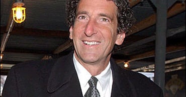 Tyco Case Ready For Jury - CBS News