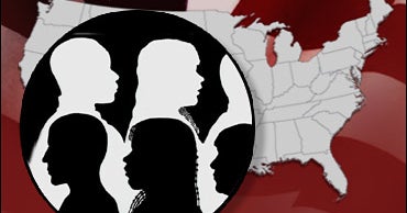 Subtle Racism Might Make Your Brain Hurt - CBS News