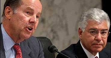 The Lettering Of The Language - CBS News