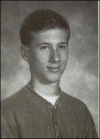 Columbine Killers