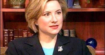 The Best Father's Day Gift: Health - CBS News