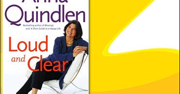 Quindlen Message: Loud & Clear - CBS News