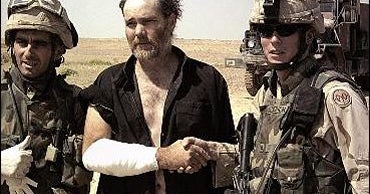 Thomas_Hamill_Photoessay