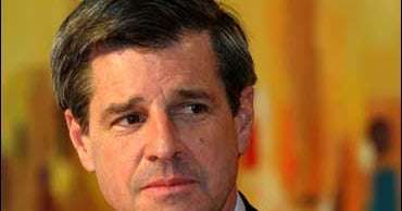 Bremer: Facts For Douglas Feith - CBS News