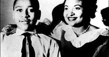 New Probe Into Civil Rights Murder - CBS News