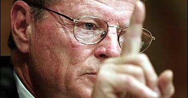 Warmed Over - CBS News