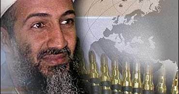 Report: Al Qaeda 18,000 Strong - CBS News